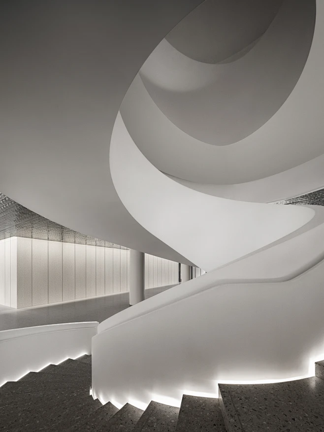 640 (1080×1440)-花瓣网