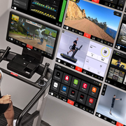 SPAZIO FORMA - DDI52LN - Main feature 3 - en