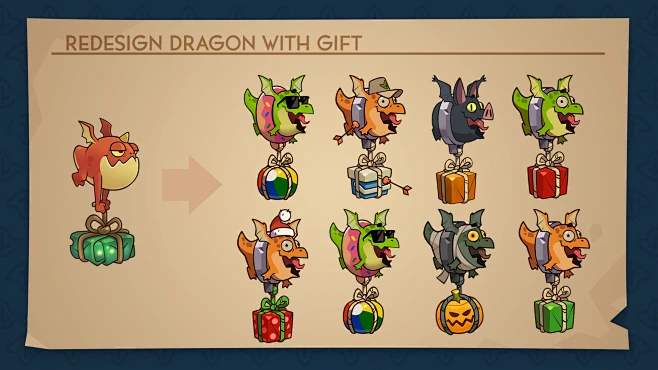 aleksandr-pushai-dragon2-花瓣网