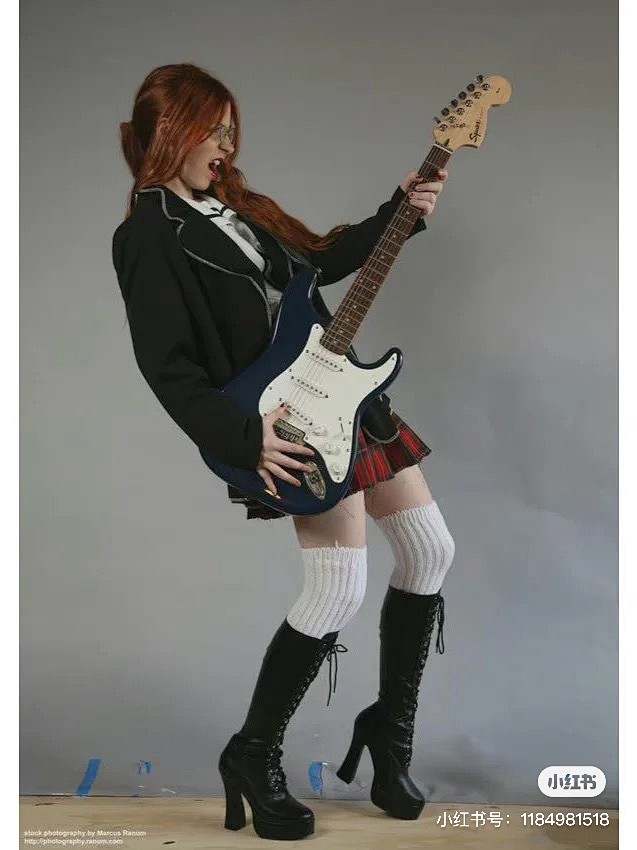 IMG_4084(20230228-130844)