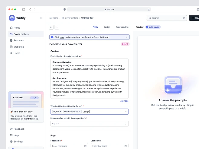 Writify - 表单，预览，所见即所得-花瓣网