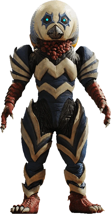 Alien Guts Ultraman Wiki Fandom-花瓣网