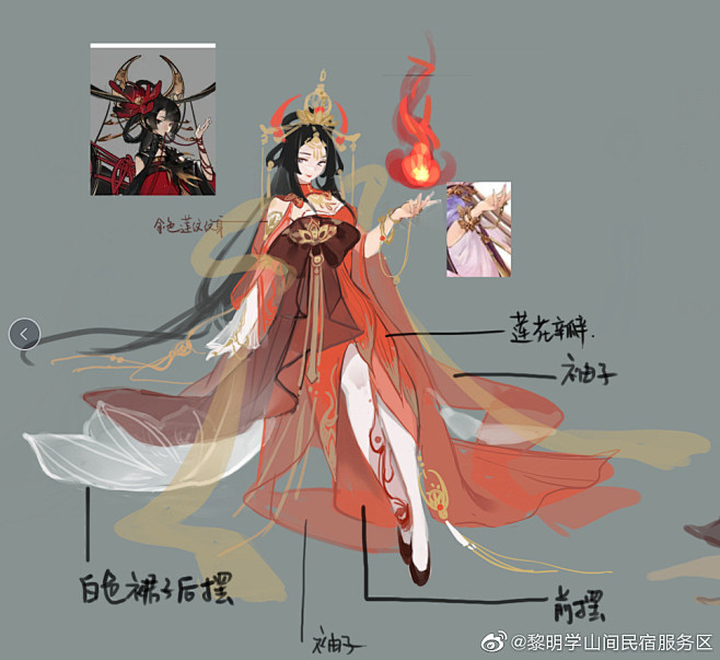 gd-hbimg (29)-花瓣网