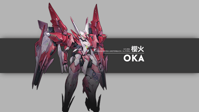 CrossCore交错核心官网--米茄科技