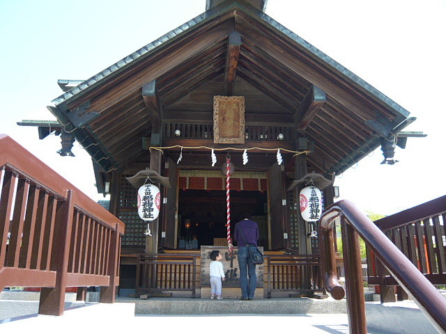 日本古建筑景观来自cgbook.cn (10)