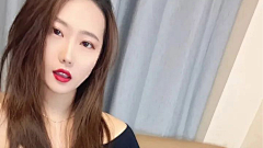 阿姨-花瓣网|陪你做生活的设计师 | 微信图片_20240102151203