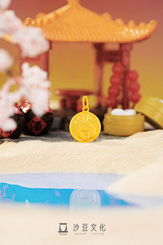 珠宝&饰品拍摄-花瓣网|陪你做生活的设计师 | 17