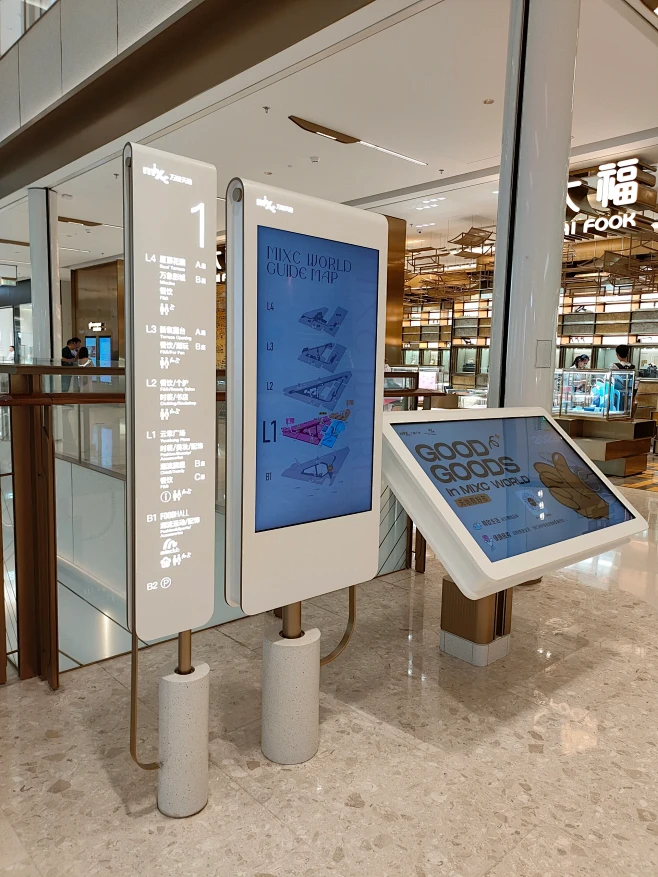 花瓣灵感详情页-花瓣网