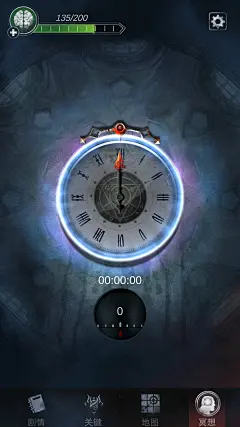 faa2cf7235310cf02e4703438ab7d283bb327e8de83f7-PzeCp5-花瓣网