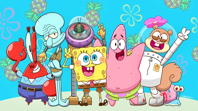 file:///D:/%E6%A1%8C%E9%9D%A2%E6%95%B0%E6%8D%AE/230456pD1yd.jpg-花瓣网