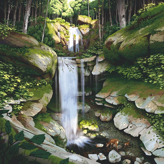 lorenzo-lanfranconi-11-def.jpg (1600×1600)-花瓣网