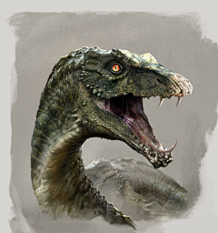 漫游心境-花瓣网|陪你做生活的设计师 | t Design