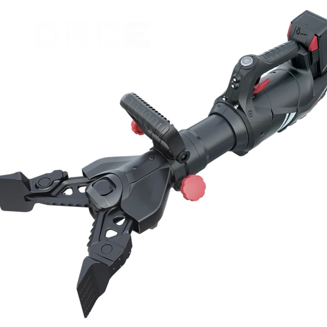 Herramienta Combinada RIT-TOOL E-FORCE3 : Herramienta Combinada RIT ...