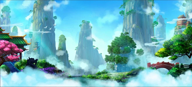 gamevision-studios-slide17-花瓣网