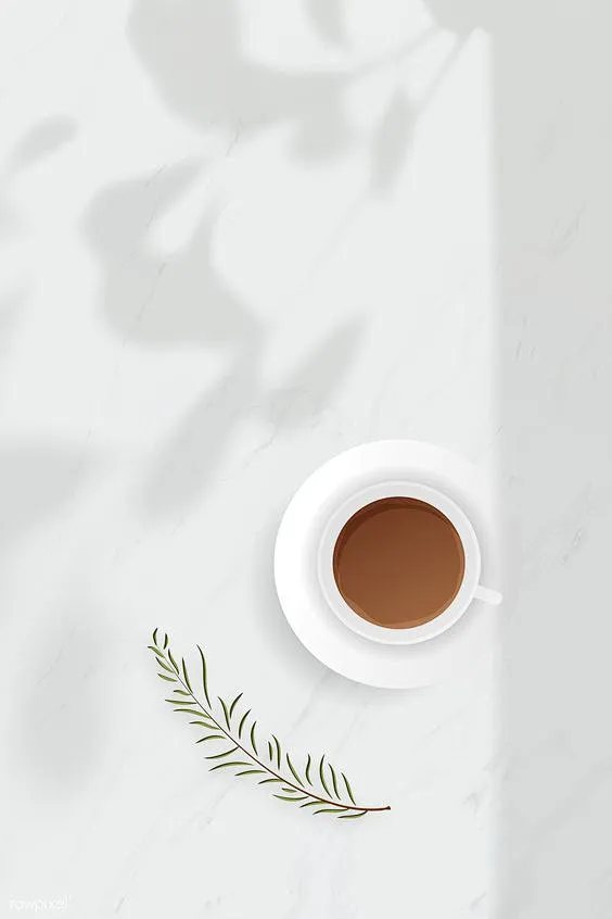 (25) Pinterest-花瓣网