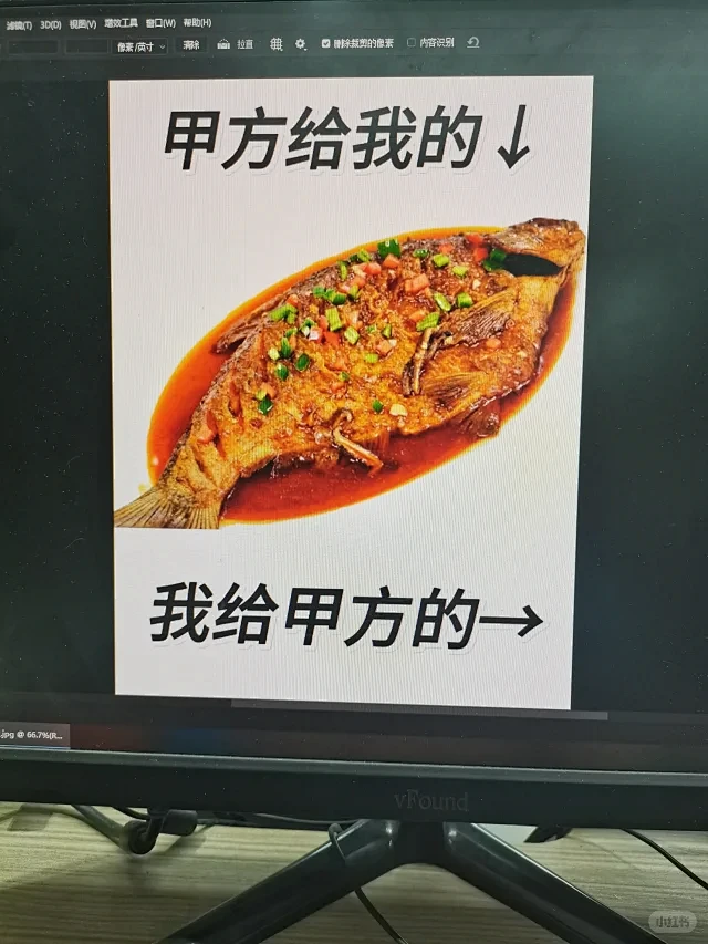 餐饮妇女节海报 - 小红书搜索-花瓣网