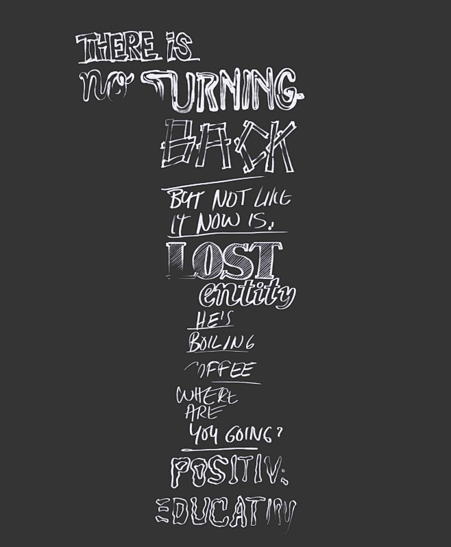 微信截图_20240611180042