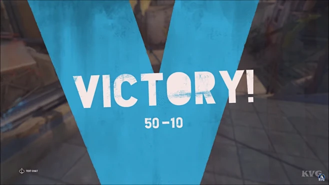 BLEEDING EDGE 嗜血边缘-游戏截图-GAMEUI-花瓣网