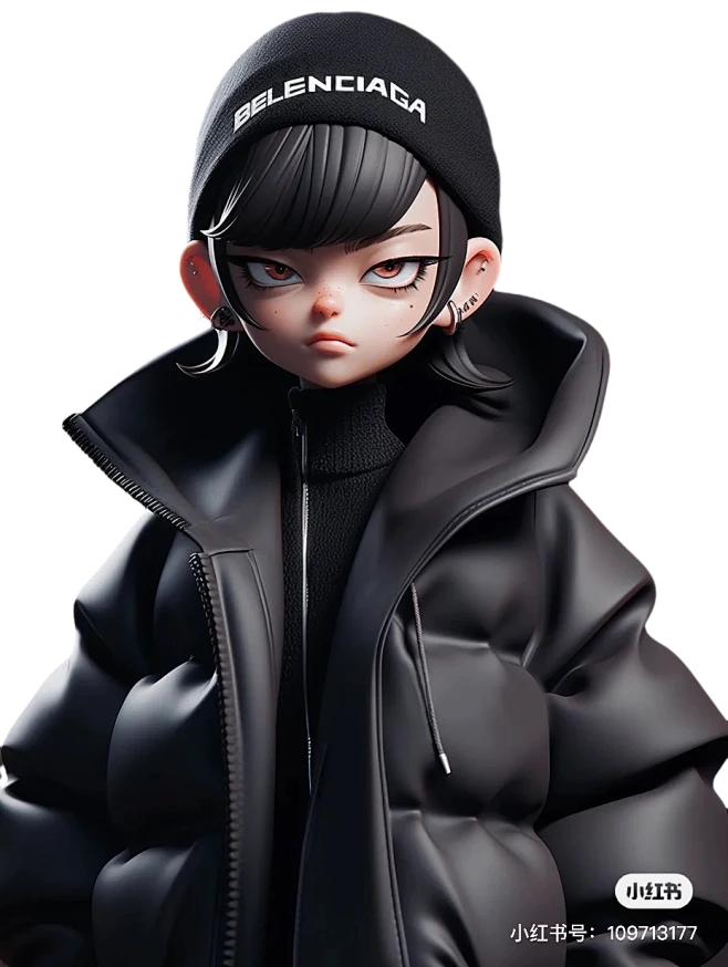 ad5cea082491c5a81665f7cec4c6eebadedd656e292fb-2p9PCW_pixian_ai-花瓣网