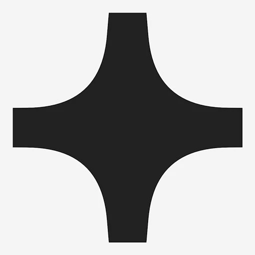 翻边十字架图案对象图标_88ICON https://88icon.com 翻边十字架 图案 对象 形状 符号-花瓣网