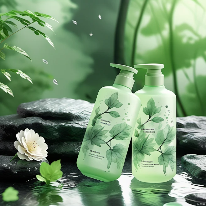key_w's Profile | Tensor.Art-花瓣网