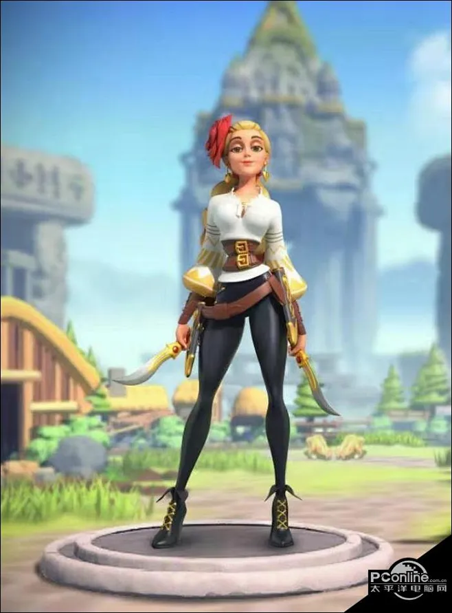 点击查看源网页-花瓣网