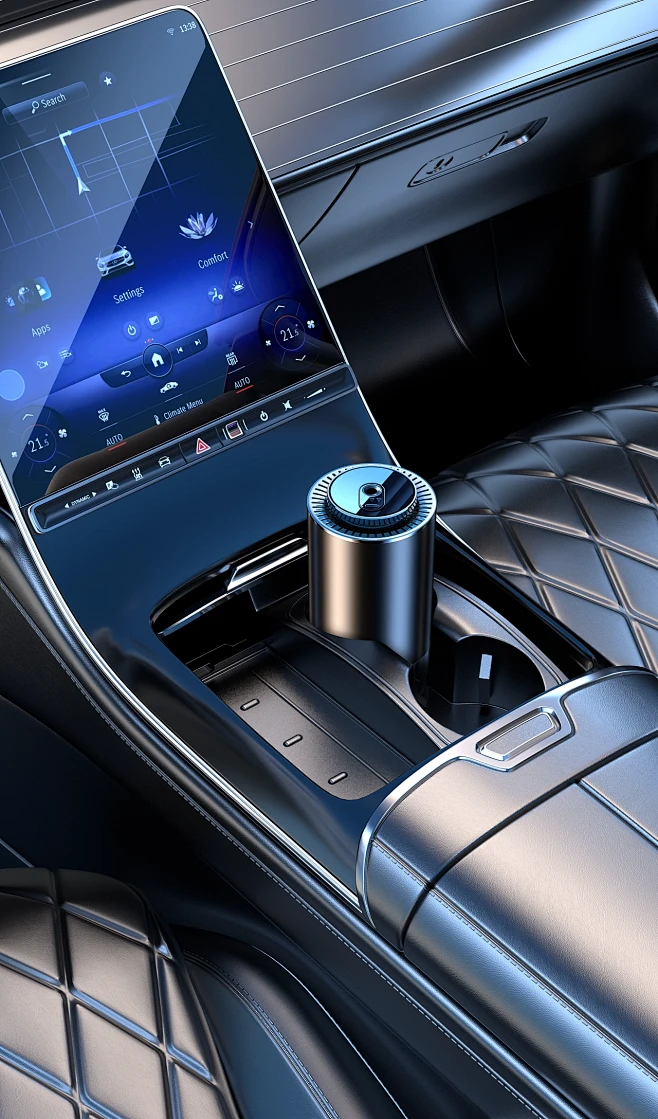 37bfda16-048c-42f5-81d7-7498f1cb8c55-花瓣网