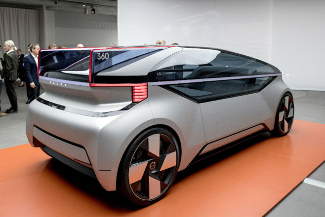 volvo-360c-concept-car-0241