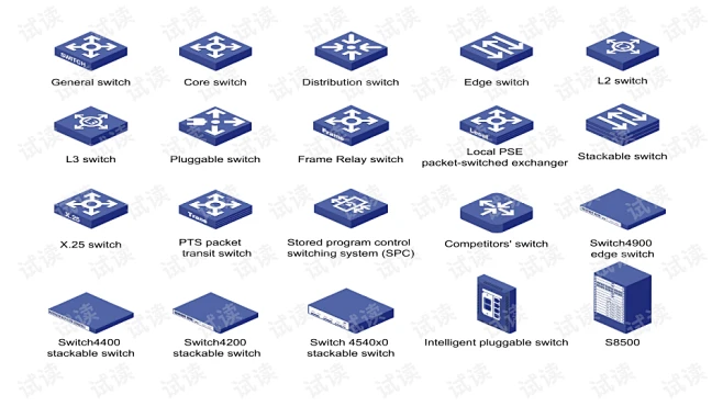 点击查看图片来源-花瓣网