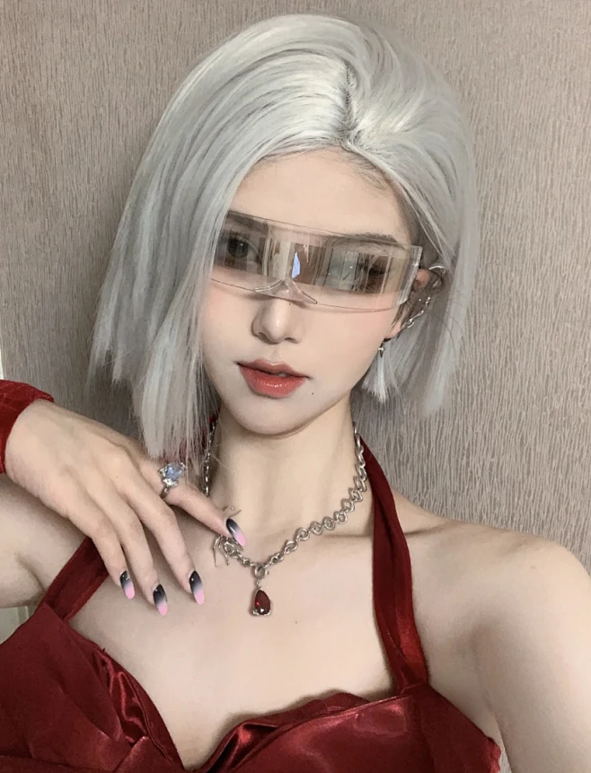 IMG_2696(20230506-001012)图片_人生得意须尽欢图片素材-花瓣网