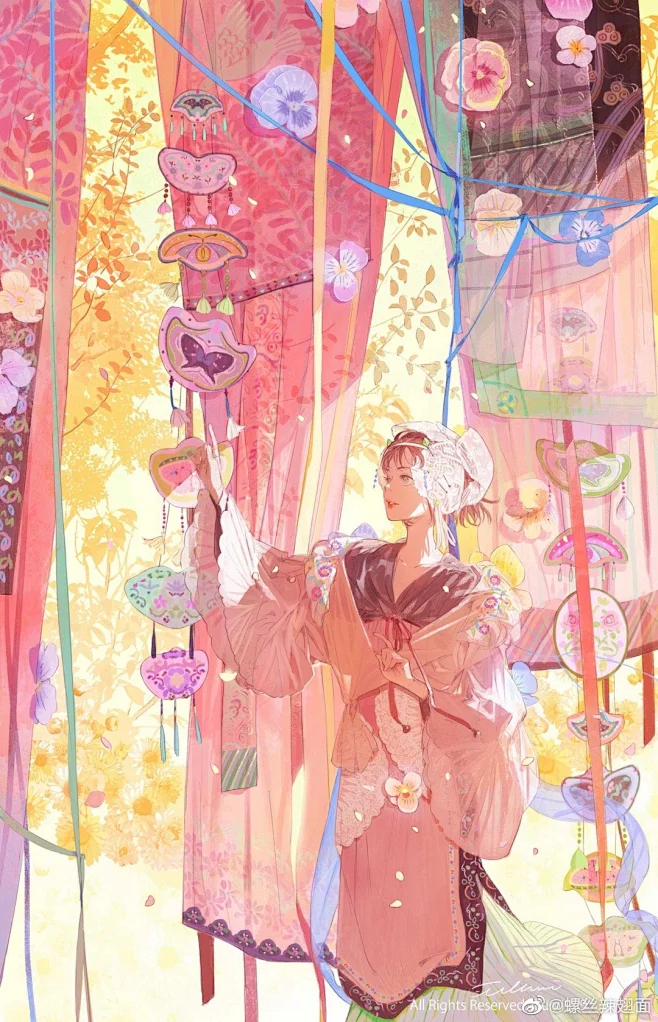 005OHJ5Igy1h8jk4ozasgj30u01am49w.jpg (1080×1678)-花瓣网