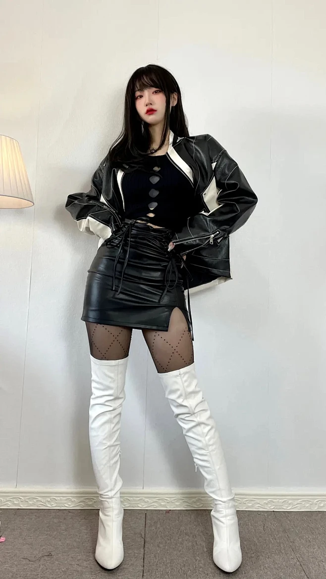 花瓣灵感详情页-花瓣网