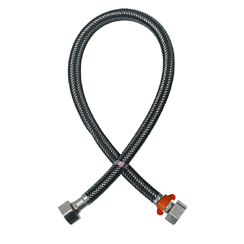 SSB-121255-2-whiteBg-20240918