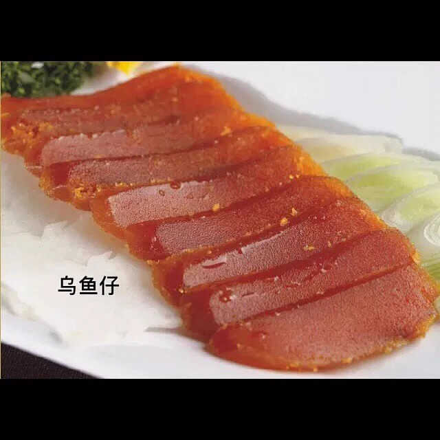 花瓣灵感详情页-花瓣网