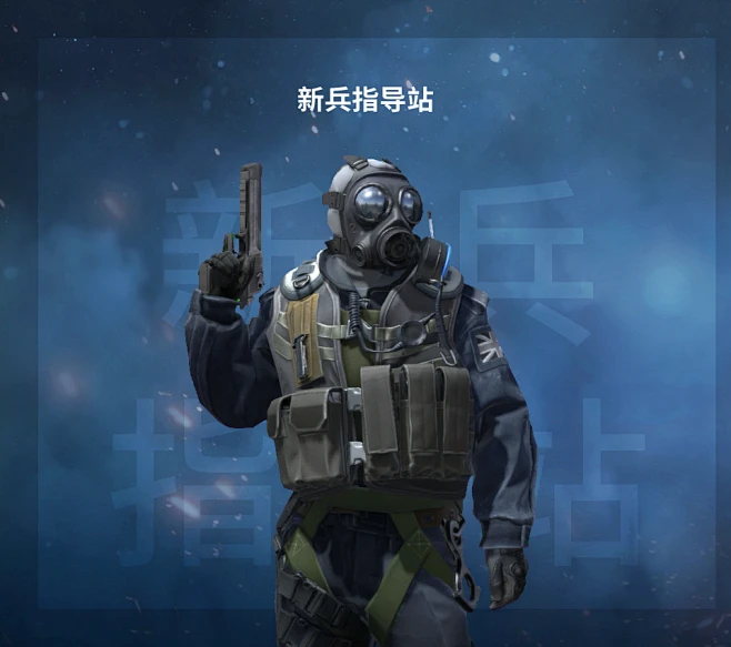 person1_4f18f3d2d2bfb0b4bf081e8ed29fd08a-花瓣网