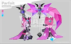 微博 – 随时随地发现新鲜事-花瓣网