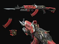 花瓣灵感详情页-花瓣网