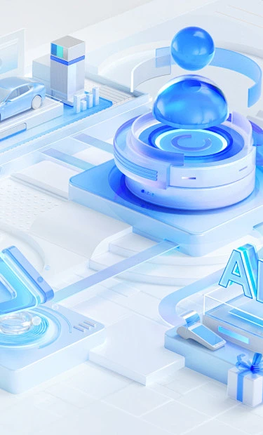 mobile-bg-1-花瓣网