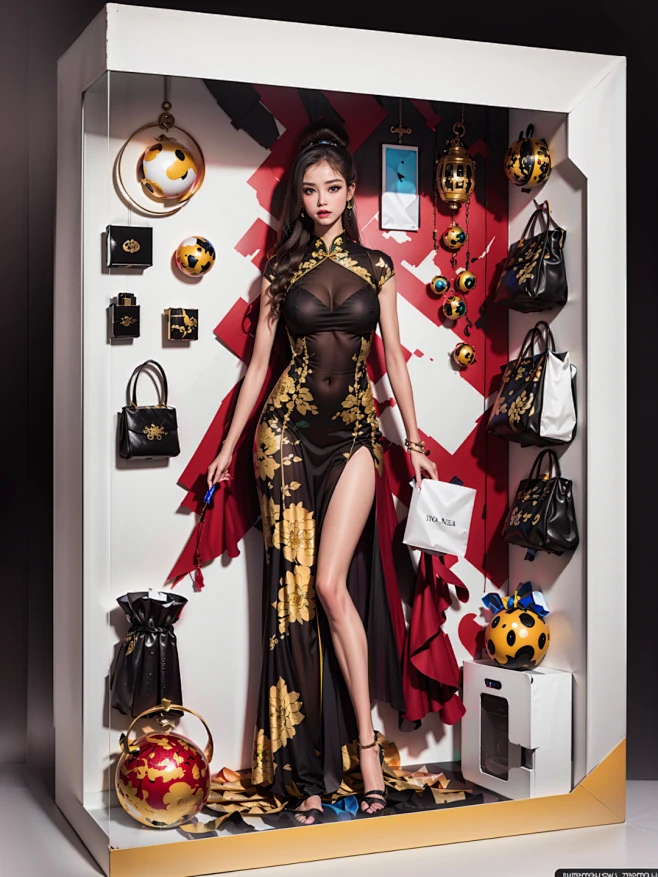 640 (1080×1439)-花瓣网