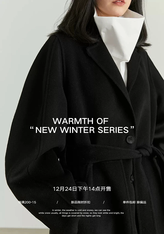 AMYY STUDIOS-花瓣网