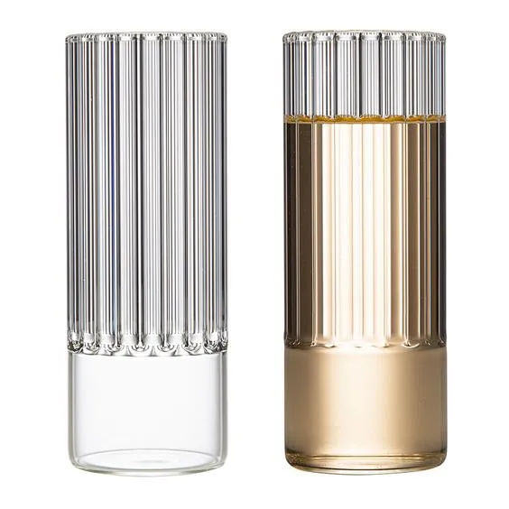 (247) Pinterest-花瓣网