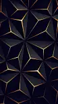 (47) Pinterest-花瓣网