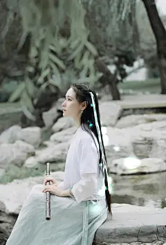 花瓣灵感详情页-花瓣网