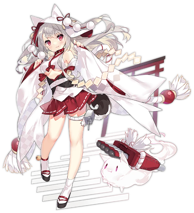 xili_h-pic-花瓣网