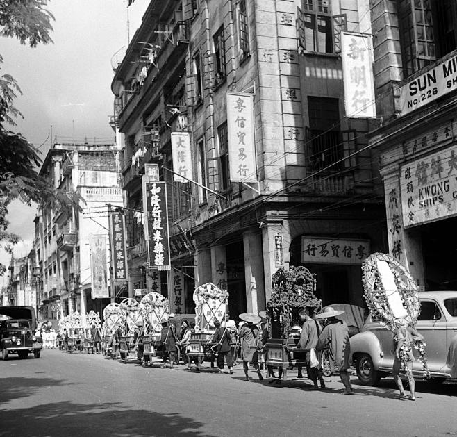 伯恩斯的中国摄影集.By Jack Birns.美国生活杂志.1947至1949年.带英文书签_页面_0286