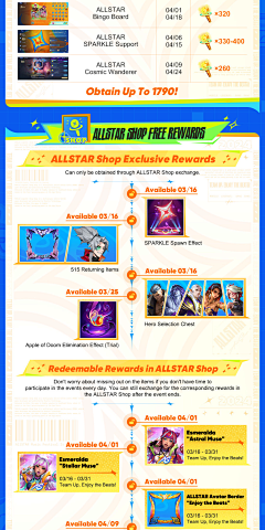 MLBB-花瓣网|陪你做生活的设计师 | nds: Bang Bang on March 23, 2024. May be a graphic ...