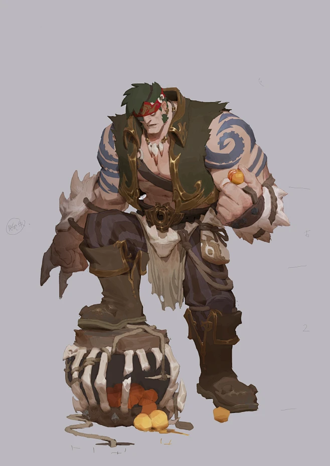 ye-zhang-4.jpg (1920×2716)-花瓣网