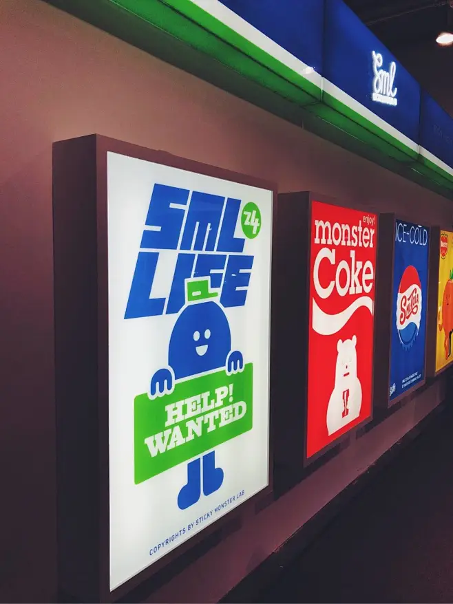 335712_1523284162_671811662.jpeg (1280×1707)-花瓣网