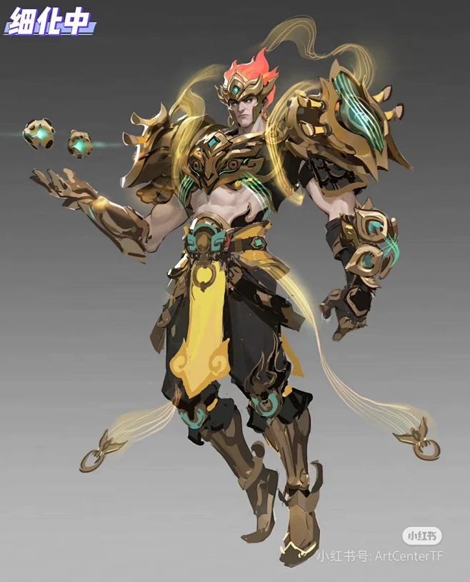 Camera_XHS_17413474198251040g00831eibqdpt0e1g5piu-花瓣网