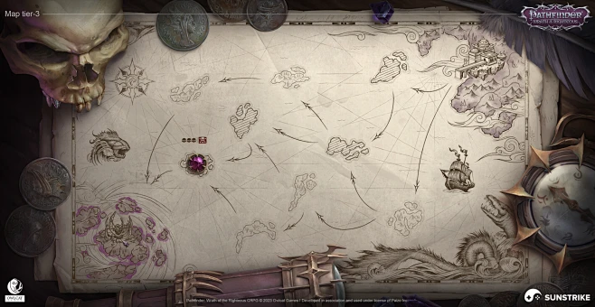 sunstrike-studios-pathfinder-map-tiers-artstation-vk-03-花瓣网